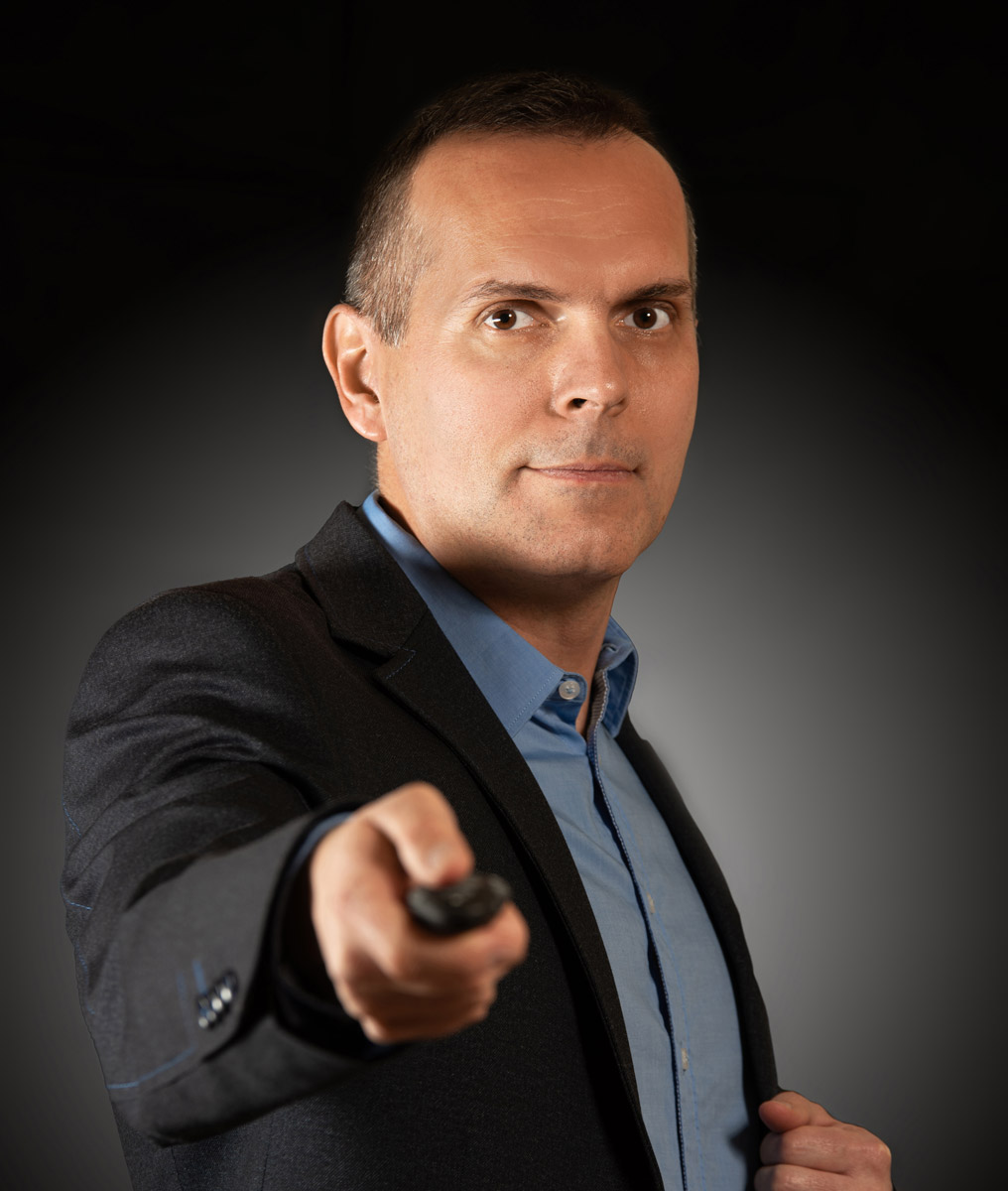 Egészségmentor - kiscsaba.com